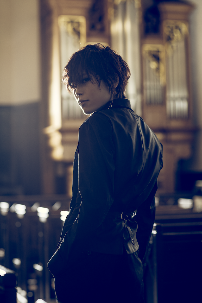 nano’s First US Concert to Be Held at FanimeCon! | Tokyo Otaku Mode ...
