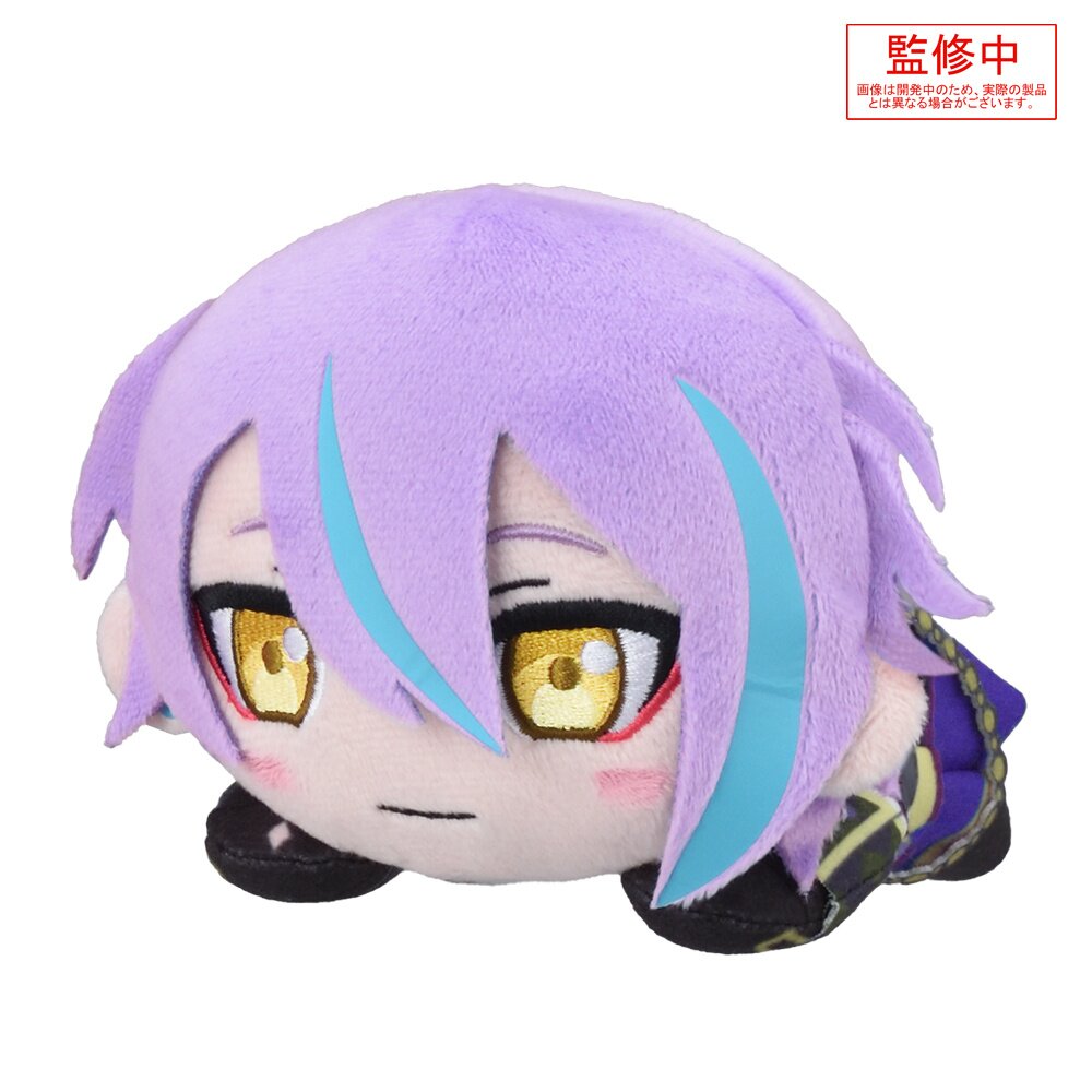 Project Sekai Colorful Stage! feat. Hatsune Miku Kamishiro Rui: Brand ...