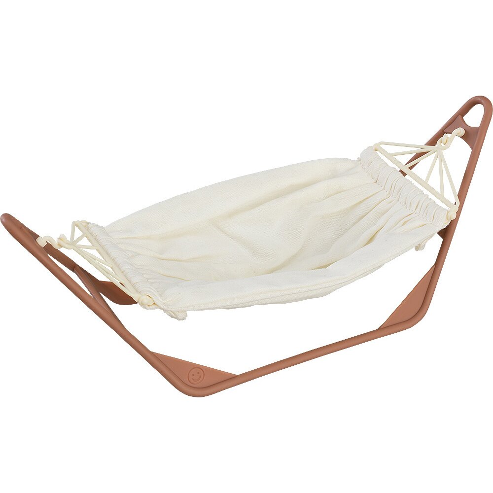 Nendoroid More Hammock (Natural) - Tokyo Otaku Mode (TOM)