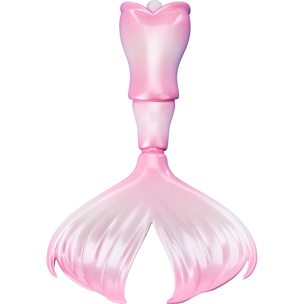 Nendoroid Doll Mermaid Set - Tokyo Otaku Mode (TOM)