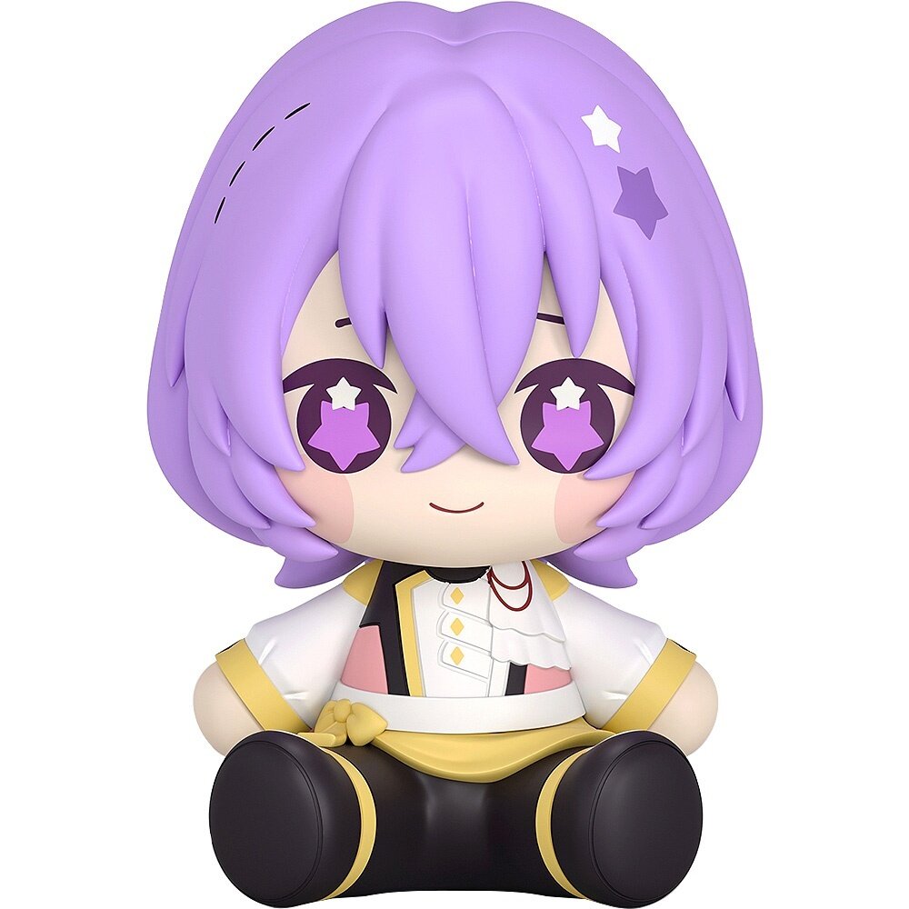 Huggy Good Smile Ensemble Stars!! Esu/Kanna/Yume/Raika - Tokyo Otaku ...