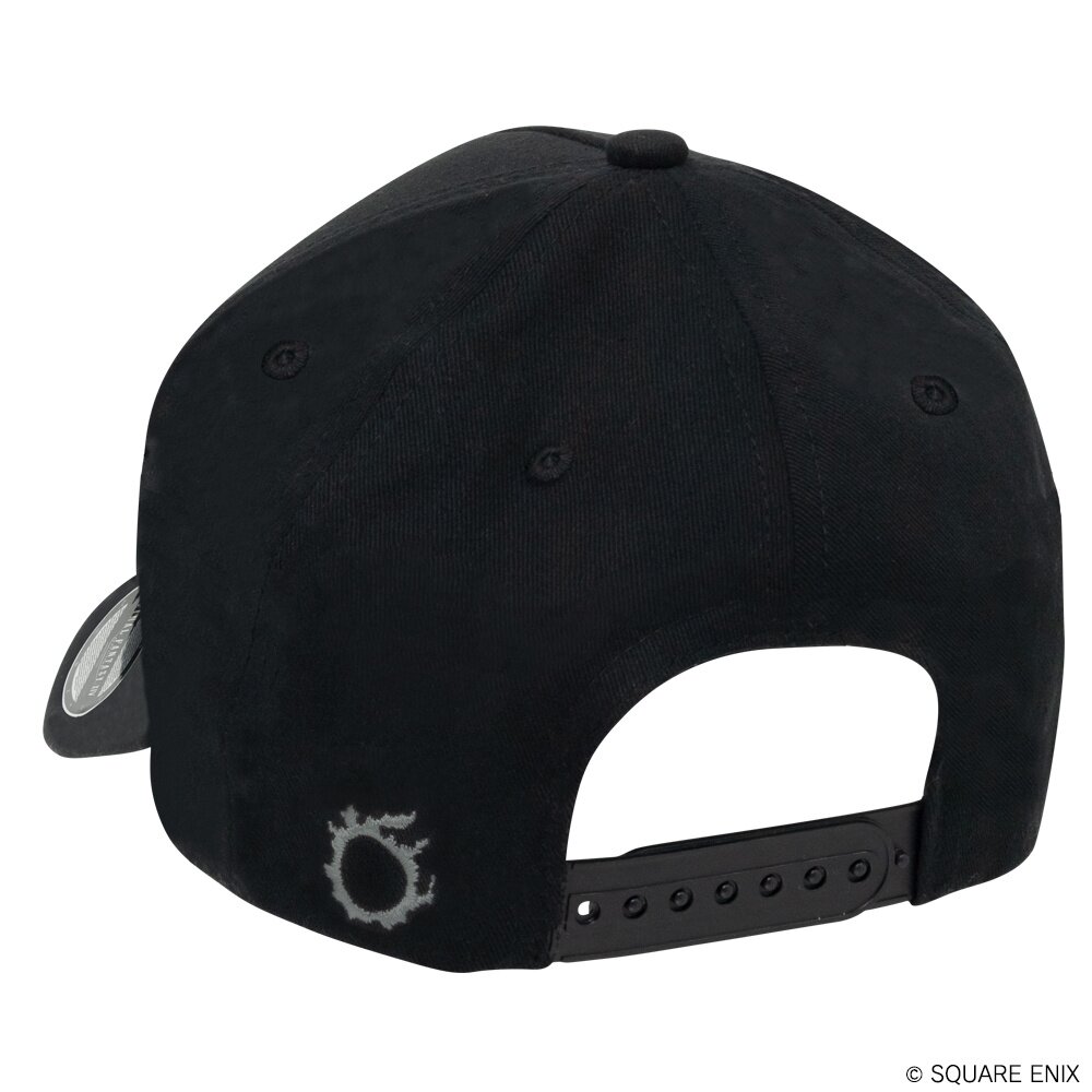 Final Fantasy XIV Fan Festival 2024 XIV Cap - Tokyo Otaku Mode (TOM)