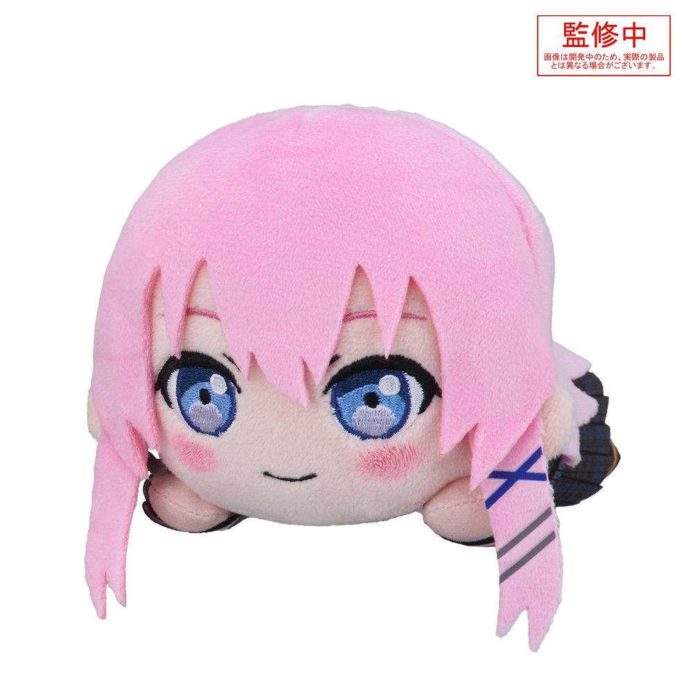 Project Sekai Colorful Stage! feat. Hatsune Miku Megurine Luka in the ...