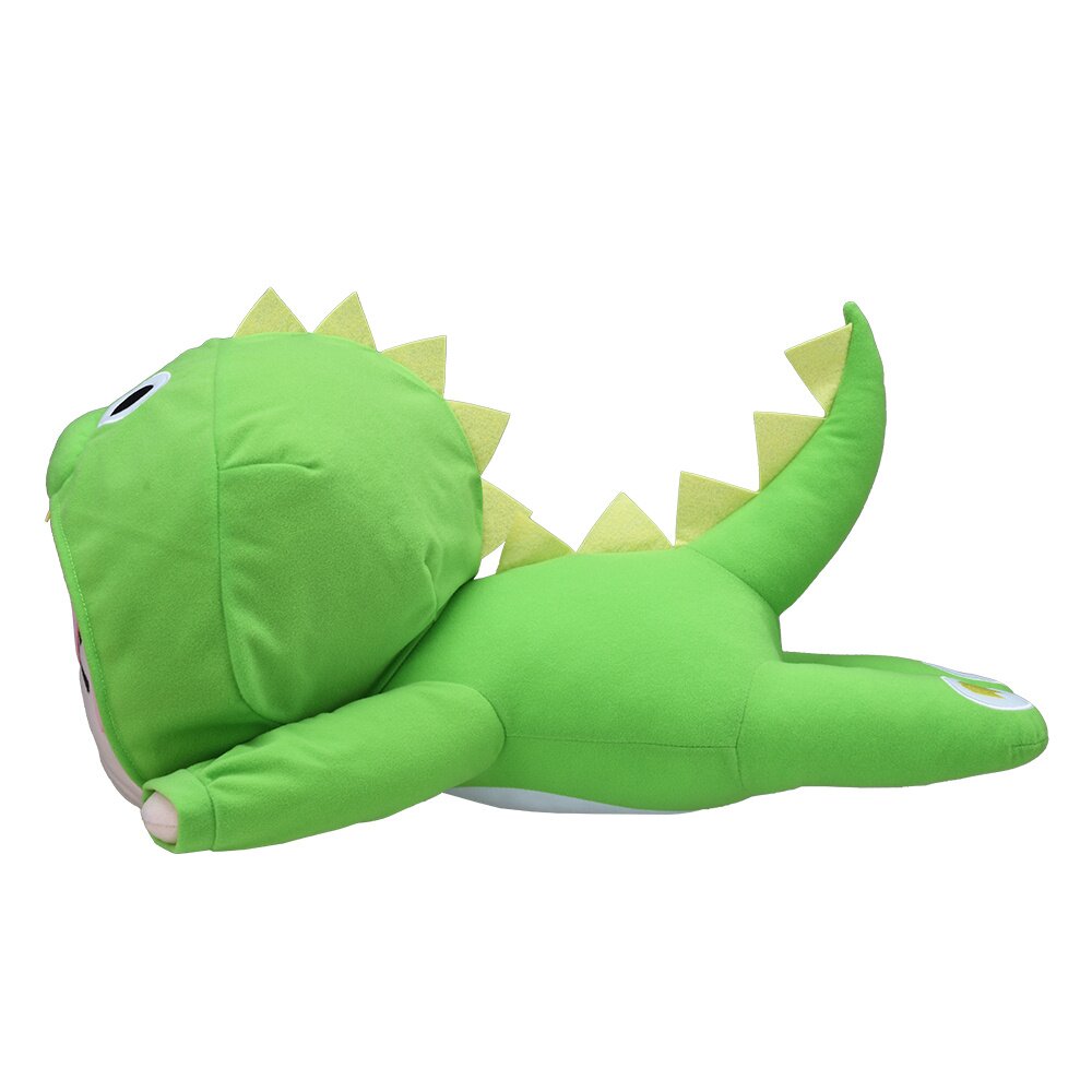 Bocchi the Rock! Hitori Gotoh: Attention-Seeking Monster Ver. Nesoberi ...