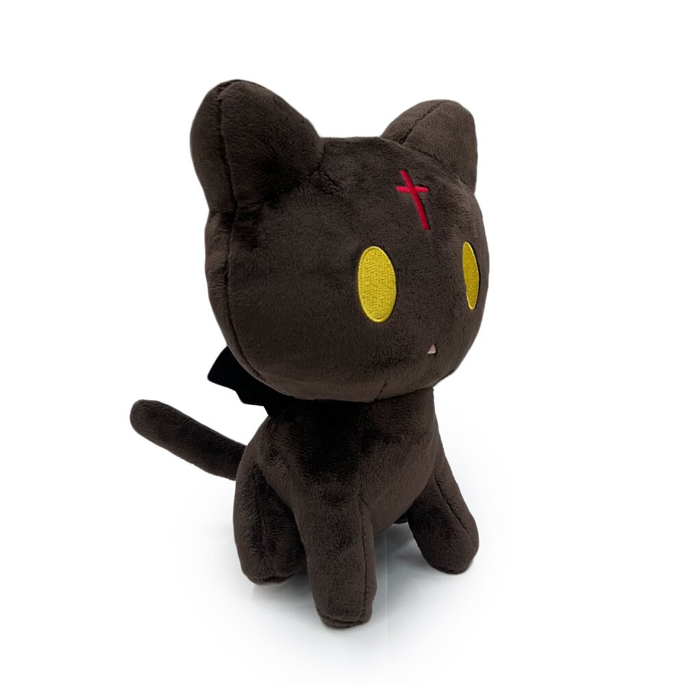 KonoSuba: God's Blessing on This Wonderful World! 3 Familiar Chomusuke ...