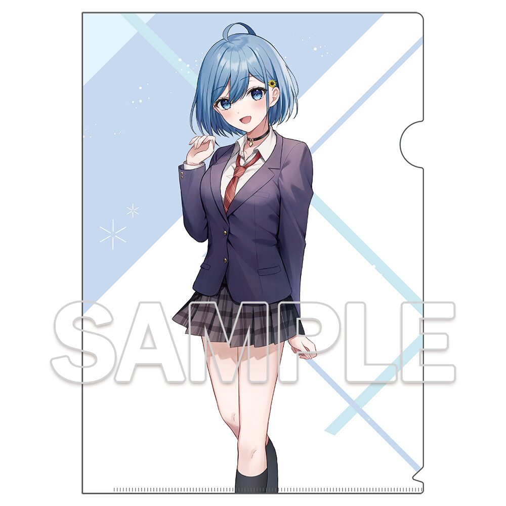 Dengeki Bunko 30th Anniversary Does Friendship Between Men and Women ...