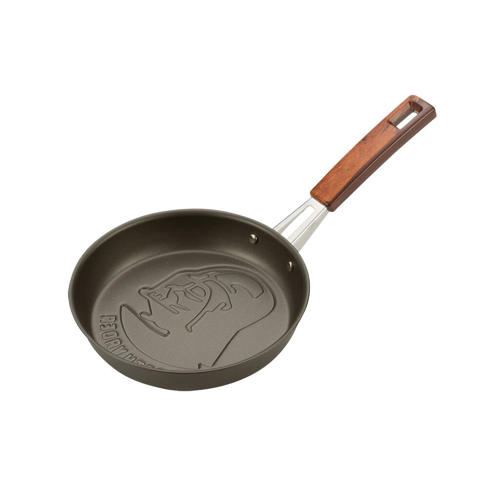 Star Wars Darth Vader Mini Frying Pan: KOTOBUKIYA - Tokyo Otaku Mode (TOM)