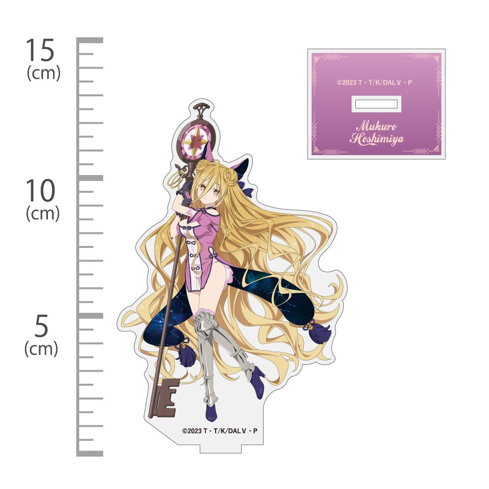 Hololive zodiac signs 60 photos - Astrologytoyou.com