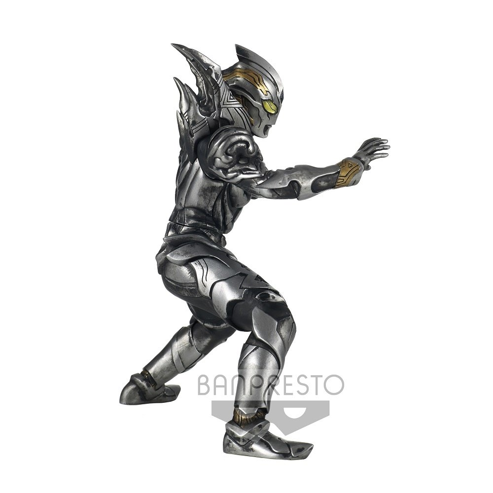 Hero's Brave Statue Ultraman Trigger Dark - Tokyo Otaku Mode (TOM)