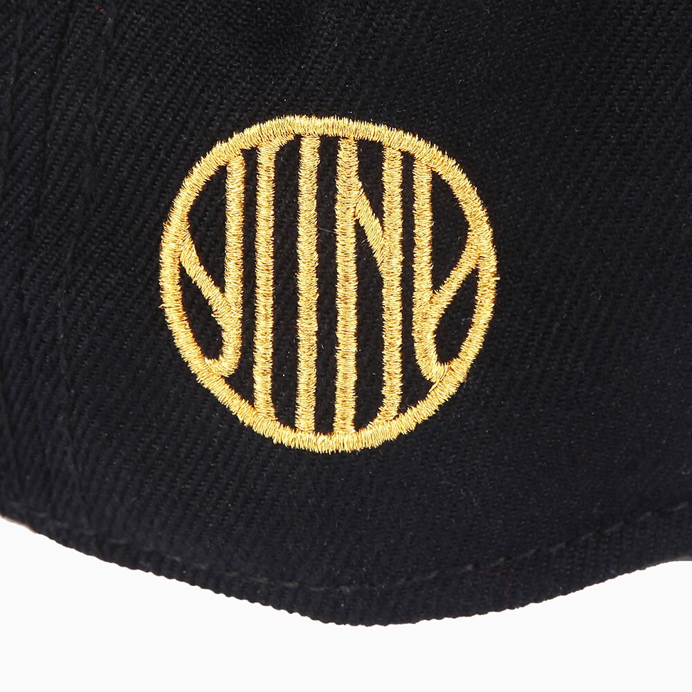 YONE Dougan Kyonyu Cap: YONE - Tokyo Otaku Mode (TOM)