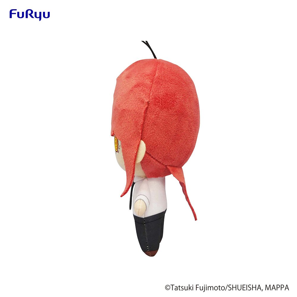 Chainsaw Man Plush Toy Vol. 1 - Tokyo Otaku Mode (TOM)