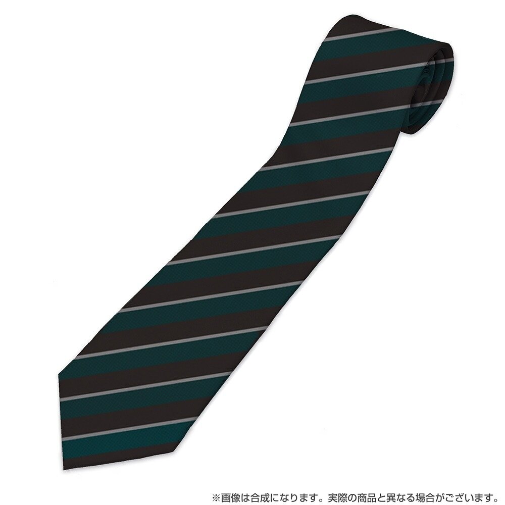 Blue Archive Necktie Shiroko Terror - Tokyo Otaku Mode (TOM)