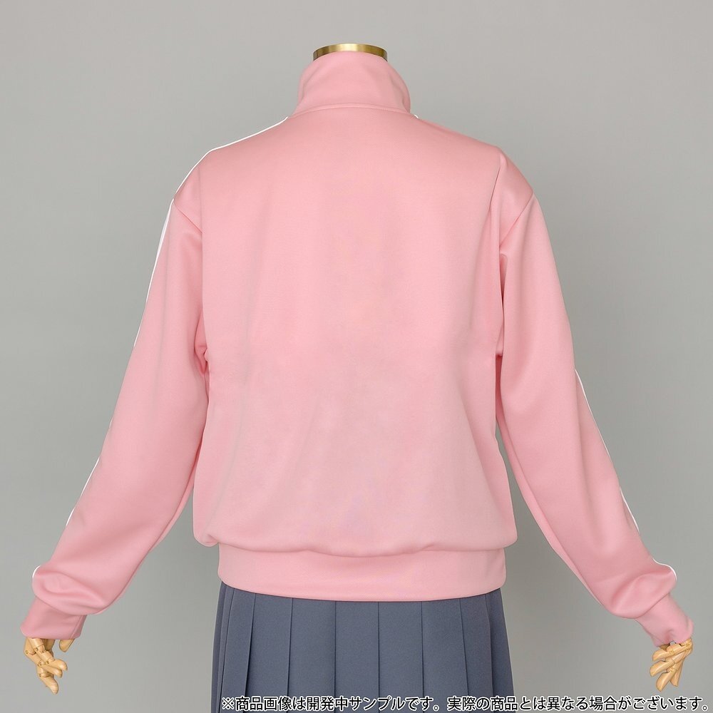 Bocchi the Rock! Bocchi-chan's Jersey Set: COSPA - Tokyo Otaku Mode (TOM)