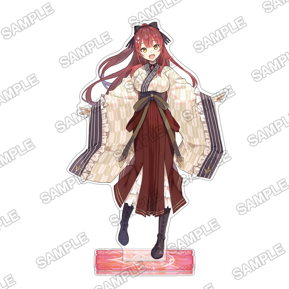 Private Tutor to the Duke’s Daughter Acrylic Stand: KADOKAWA - Tokyo ...