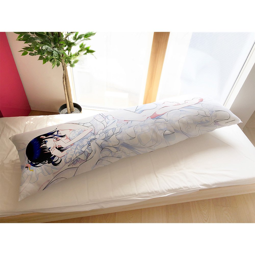 The Irregular at Magic High School: Visitor Arc Miyuki Shiba: Wedding ...