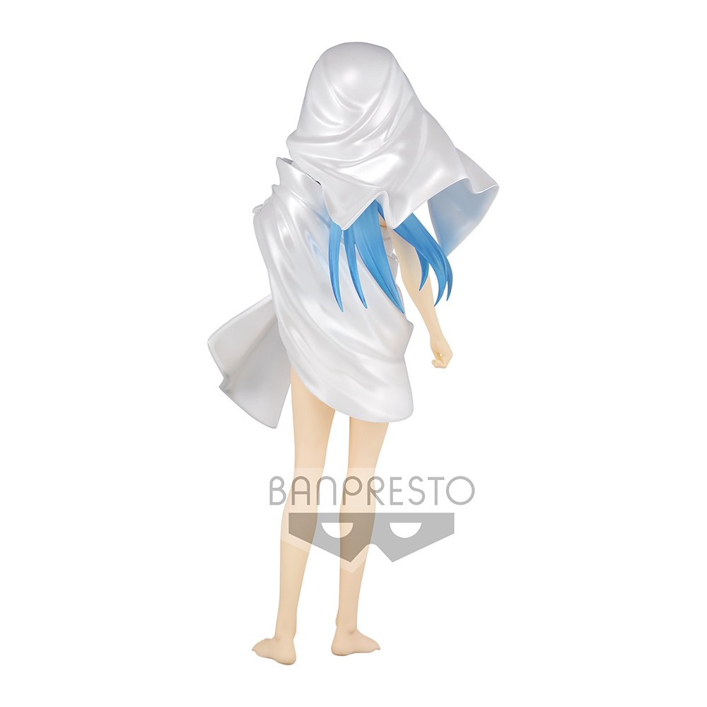 Otherworlder That Time I Got Reincarnated as a Slime Vol. 15: Banpresto ...