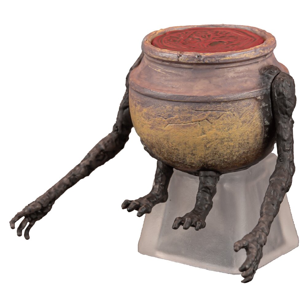 Elden Ring Living Jar Figure Box Set (Re-run) - Tokyo Otaku Mode (TOM)