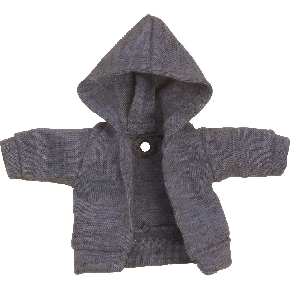 Nendoroid Doll Outfit Set: Hoodie: Good Smile Company - Tokyo Otaku ...