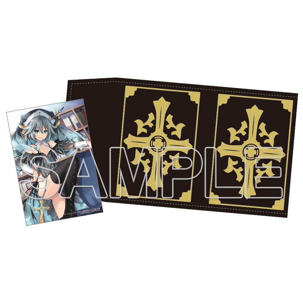 Date A Live Rasiel Book Cover: KADOKAWA - Tokyo Otaku Mode (TOM)