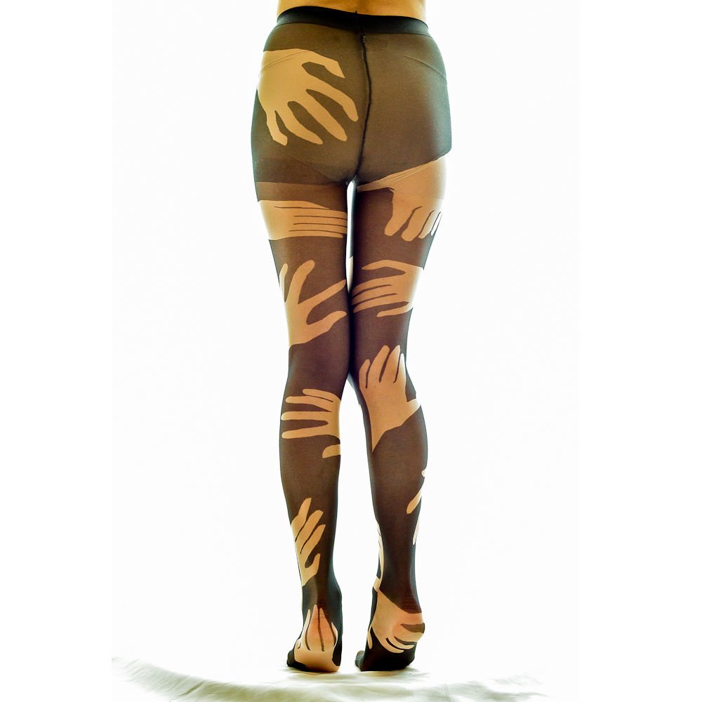 tokone Hands Tights - Tokyo Otaku Mode (TOM)