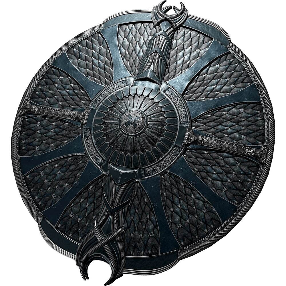 God of War Stone Mason Edition (PS4) - Tokyo Otaku Mode (TOM)