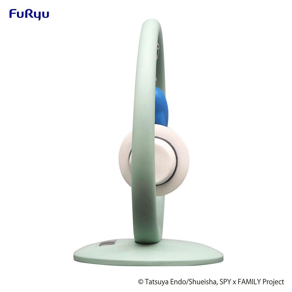 Spy x Family Trapeze Figure - Tokyo Otaku Mode (TOM)