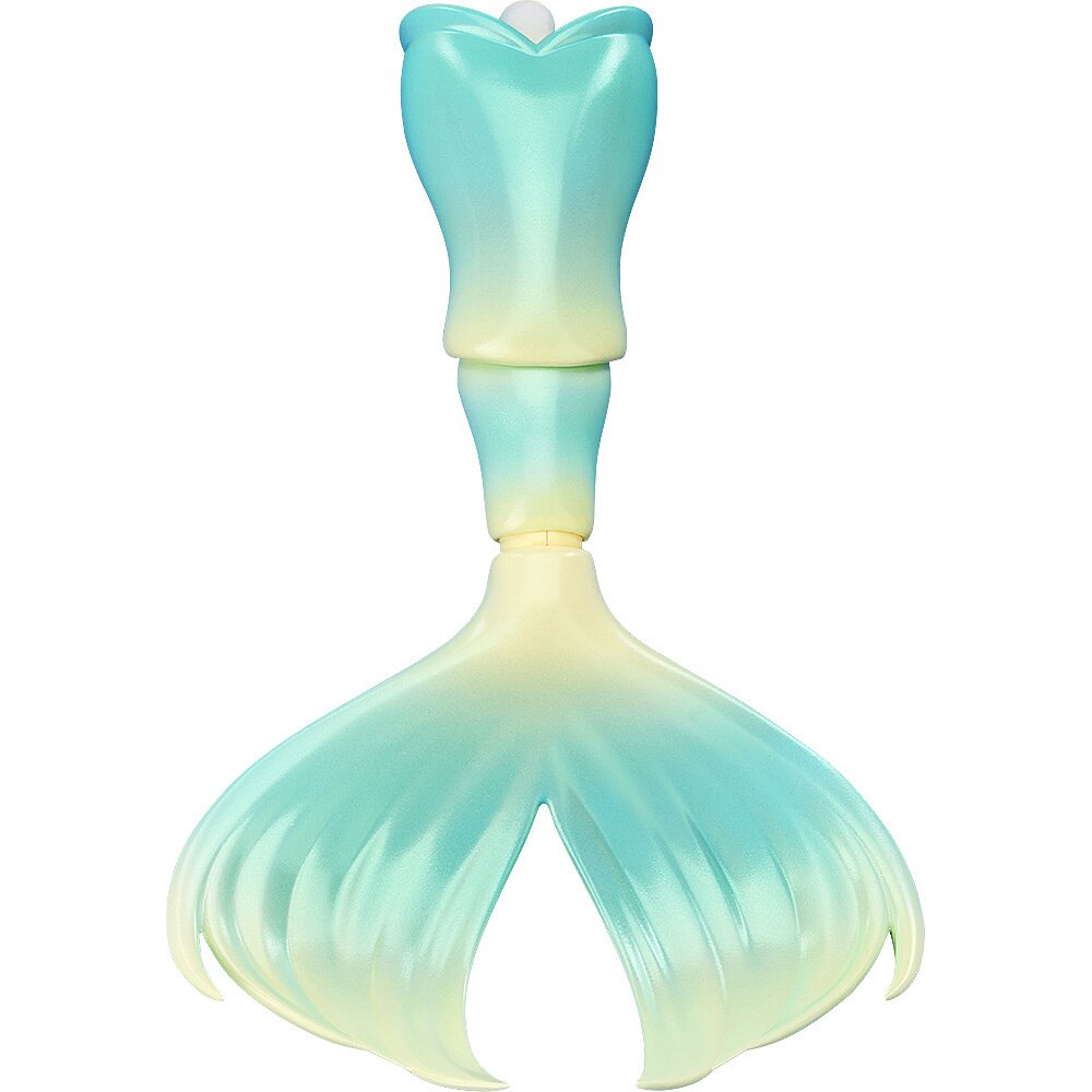 Nendoroid Doll Mermaid Set - Tokyo Otaku Mode (TOM)