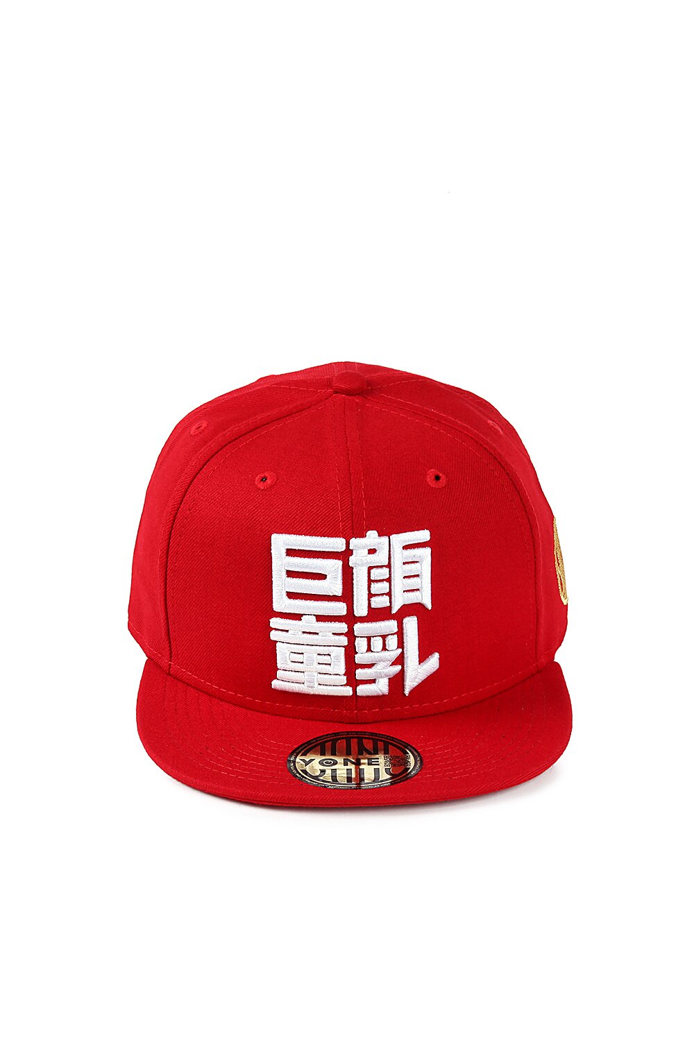 YONE Kyogan Dounyu Cap - Tokyo Otaku Mode (TOM)