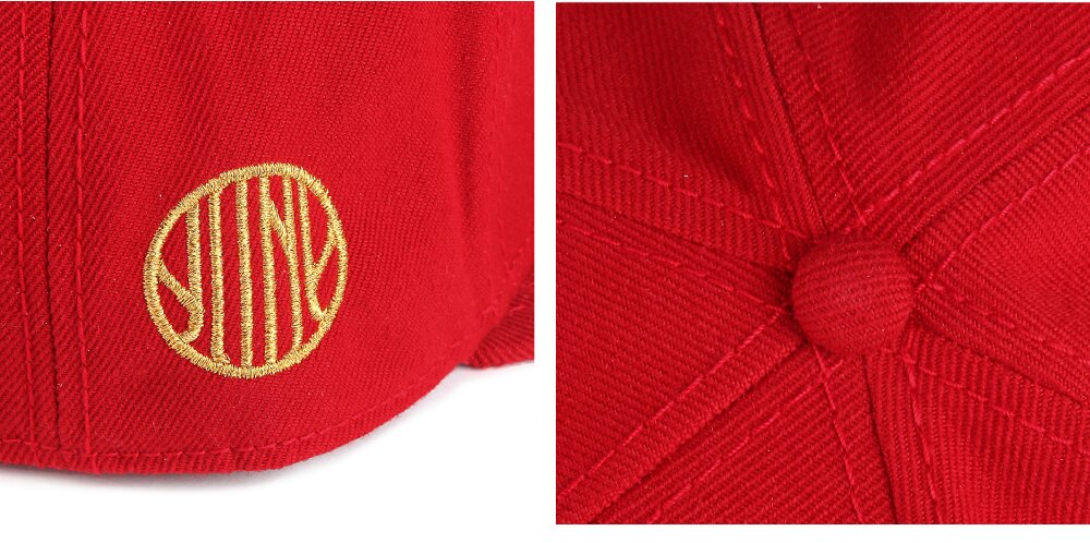 YONE Kyogan Dounyu Cap - Tokyo Otaku Mode (TOM)