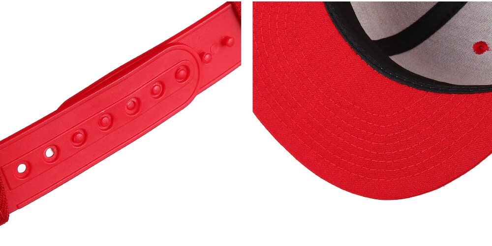 YONE Kyogan Dounyu Cap - Tokyo Otaku Mode (TOM)