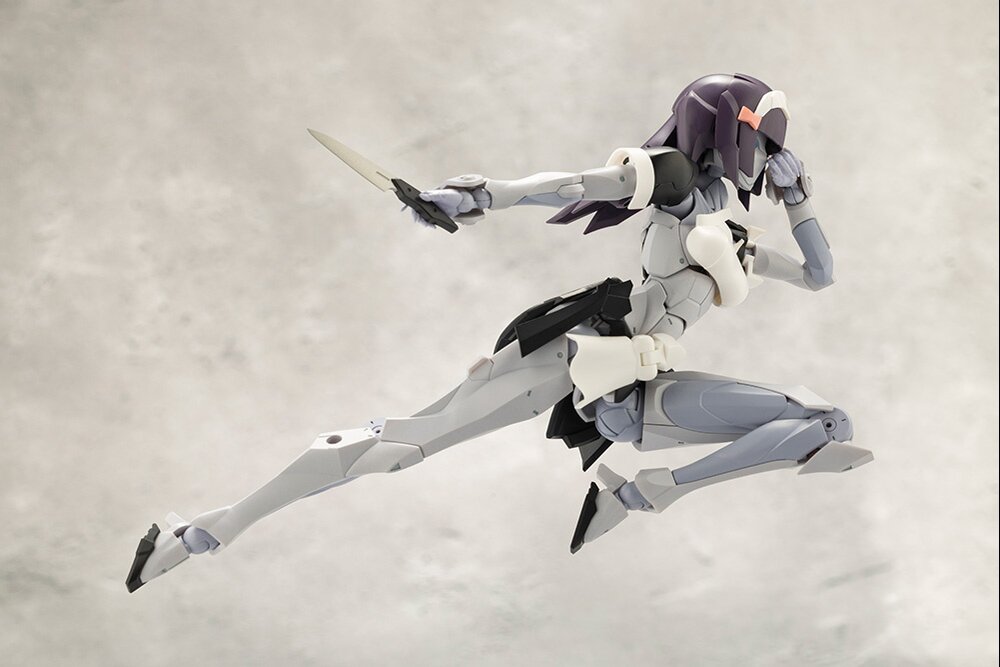 Megalomaria Unlimited Universe Novice: KOTOBUKIYA 34% OFF - Tokyo Otaku ...