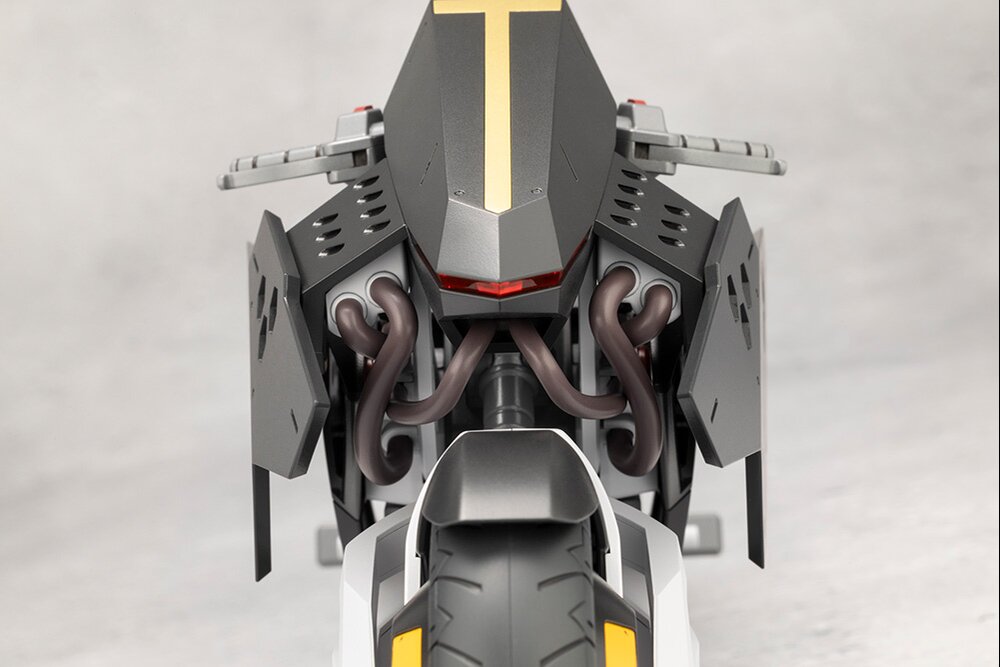 Megalomaria Unlimited Universe Nights Superior: KOTOBUKIYA 31% OFF ...