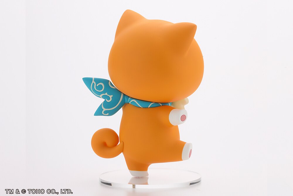 Q Collection Godzilla Singular Point Pelops II - Tokyo Otaku Mode (TOM)