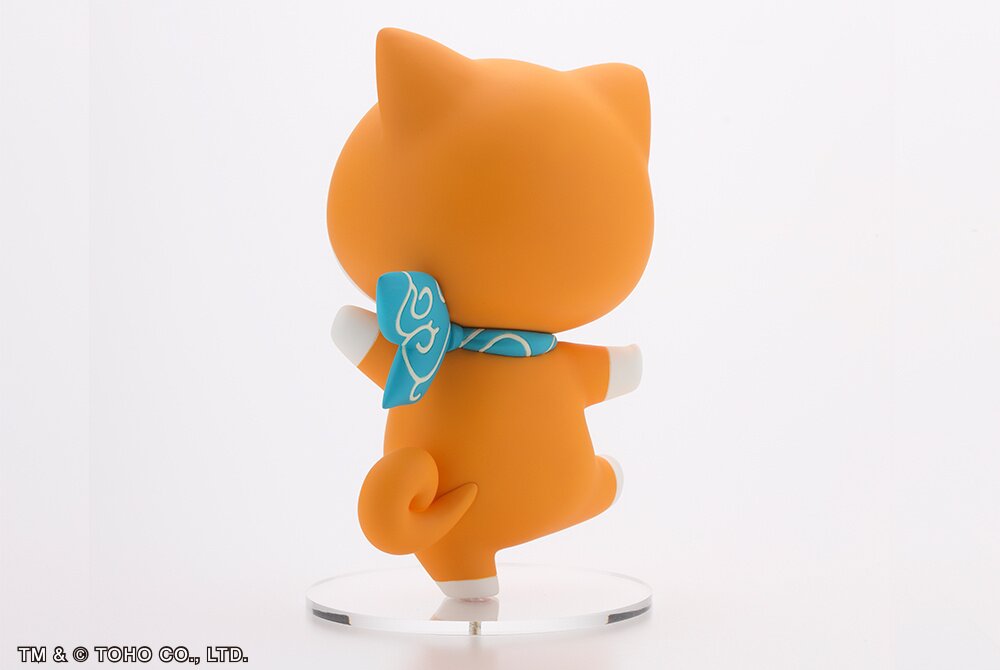 Q Collection Godzilla Singular Point Pelops II - Tokyo Otaku Mode (TOM)