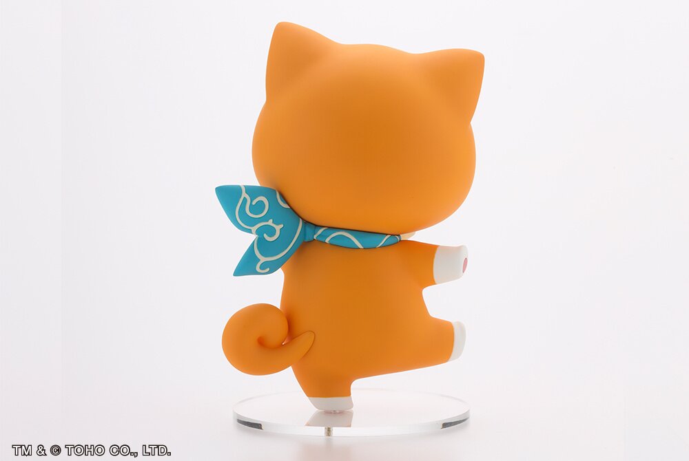 Q Collection Godzilla Singular Point Pelops II - Tokyo Otaku Mode (TOM)