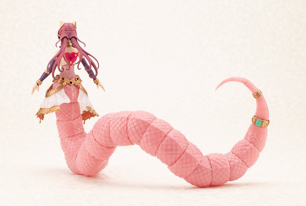 Arca Nadea Meltina: KOTOBUKIYA - Tokyo Otaku Mode (TOM)