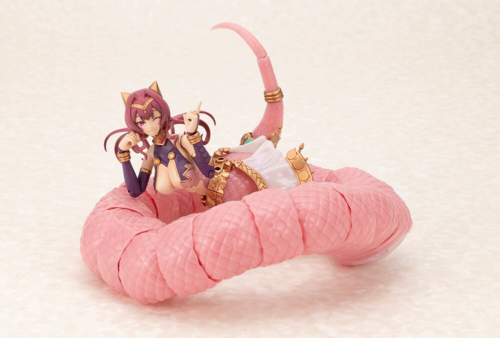 Arca Nadea Meltina: KOTOBUKIYA - Tokyo Otaku Mode (TOM)