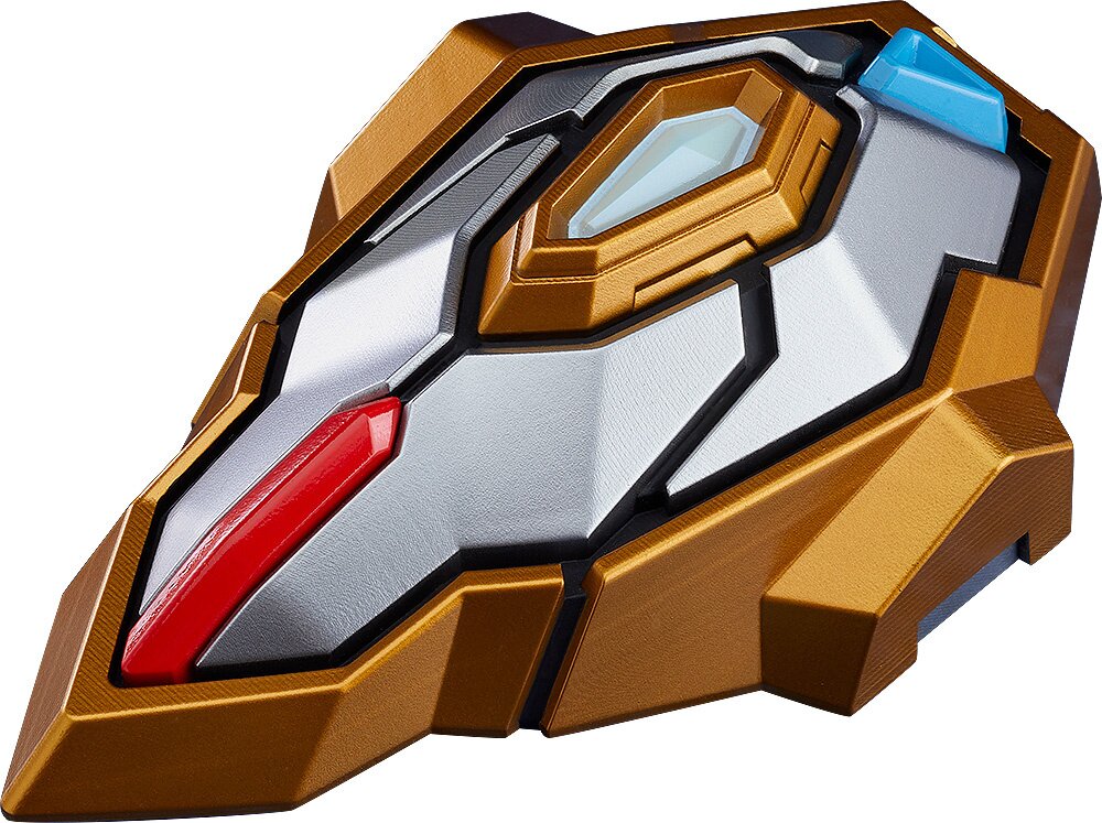 SSSS.Gridman Primal Accepter 1/1 Sacle - Tokyo Otaku Mode (TOM)