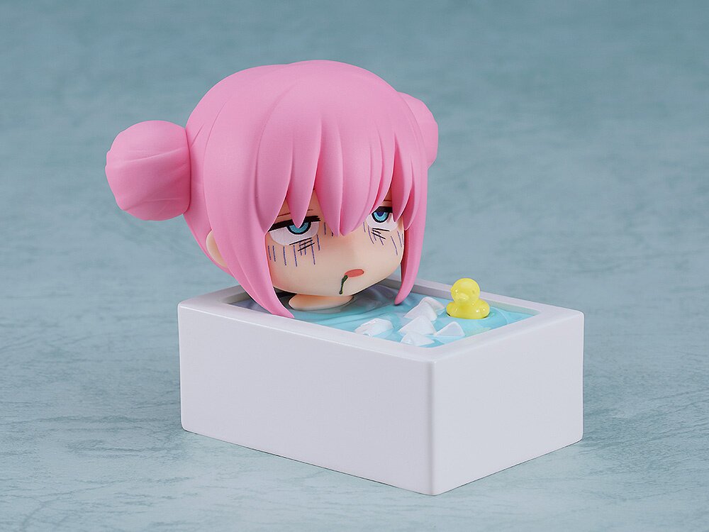 Nendoroid Surprise Bocchi the Rock! Box Set - Tokyo Otaku Mode (TOM)