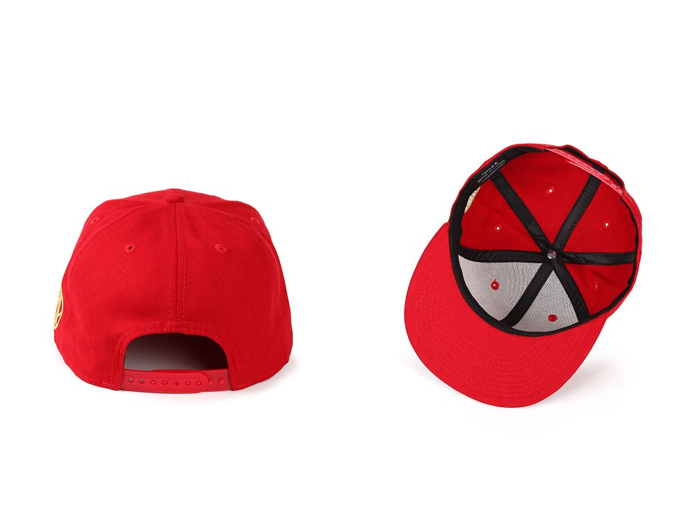 YONE Kyogan Dounyu Cap - Tokyo Otaku Mode (TOM)