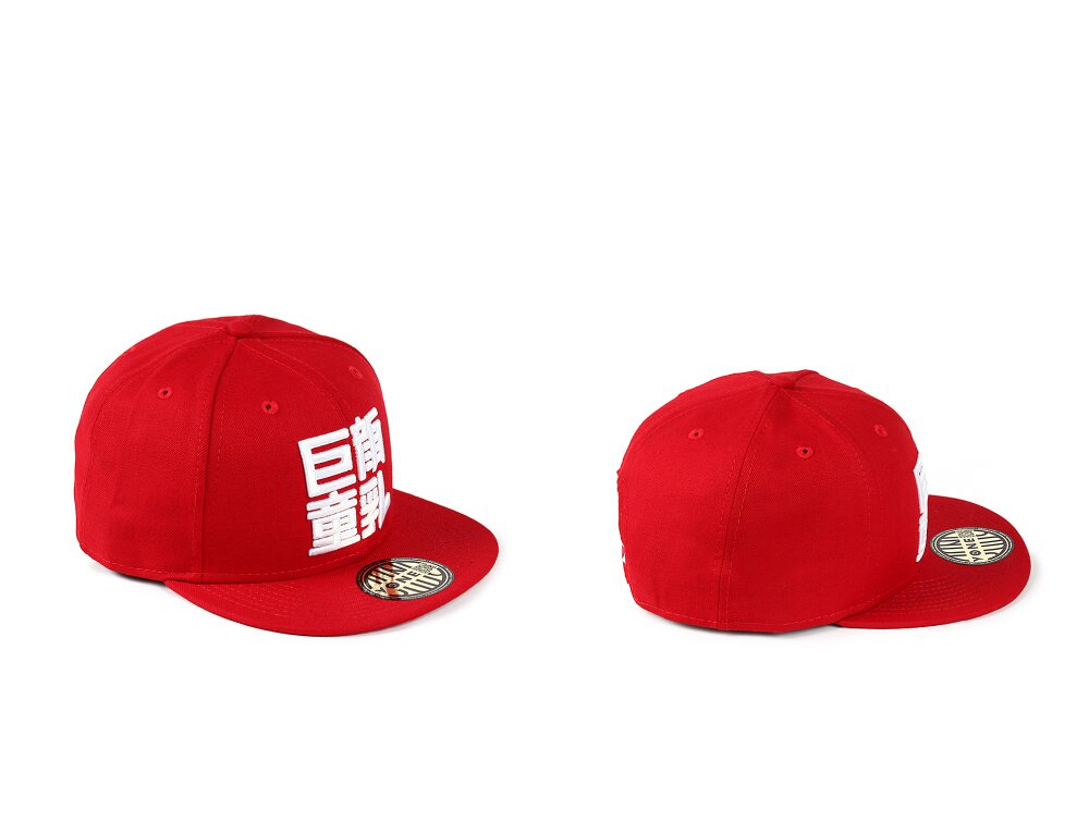 YONE Kyogan Dounyu Cap - Tokyo Otaku Mode (TOM)