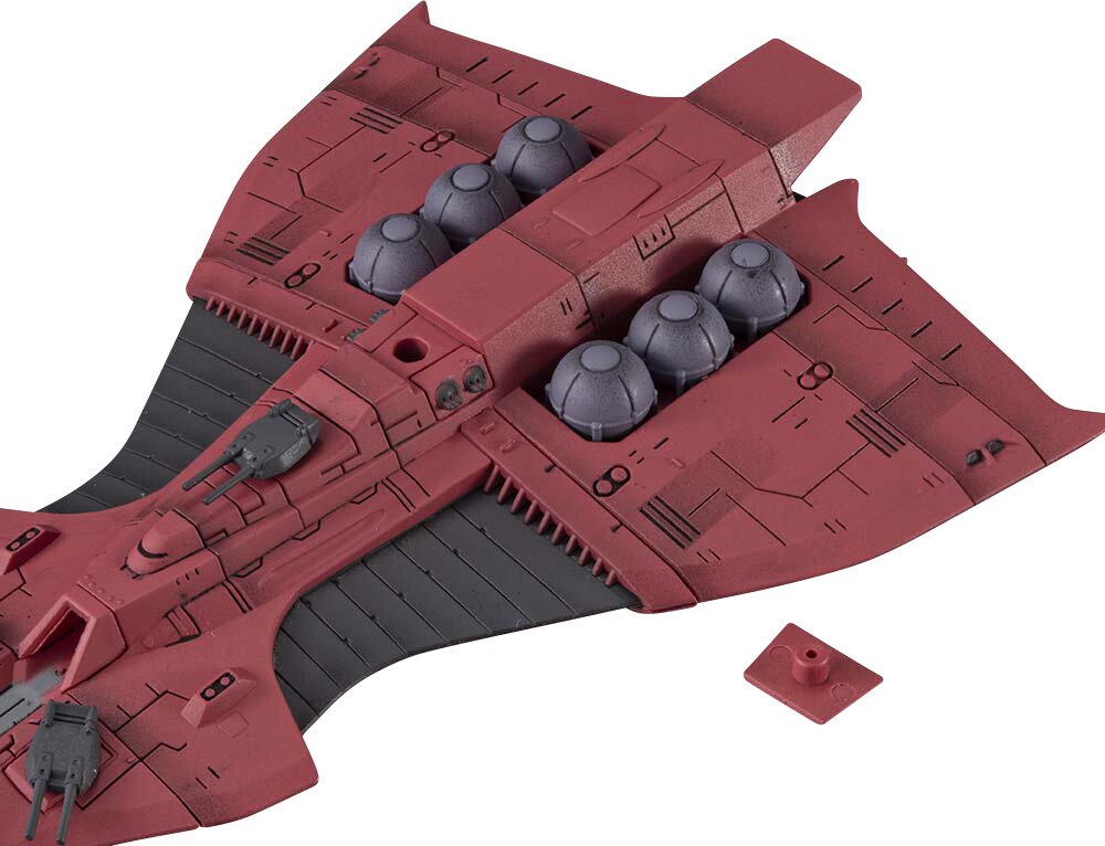 Cosmo Fleet Special Mobile Suit Gundam Unicorn Rewloola Re. - Tokyo ...