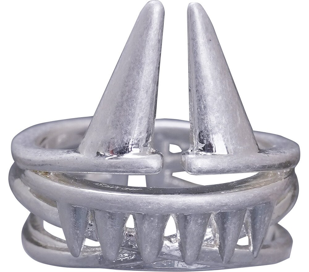 Chainsaw Man Ring: Good Smile Company - Tokyo Otaku Mode (TOM)