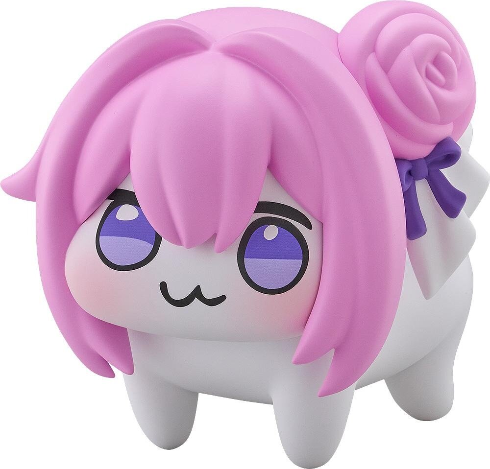 Goddess of Victory: Nikke Doro: MAX FACTORY 23% OFF - Tokyo Otaku Mode ...