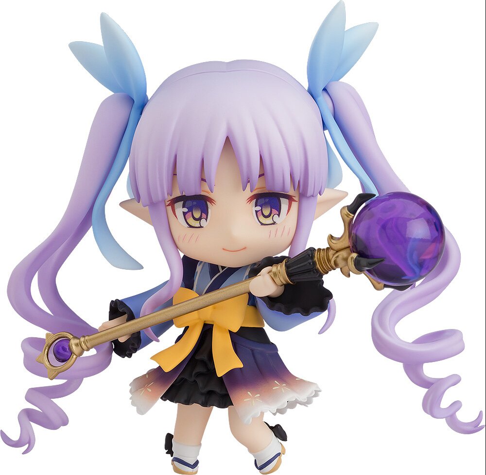 Nendoroid Princess Connect! Re:Dive Kyoka - Tokyo Otaku Mode (TOM)