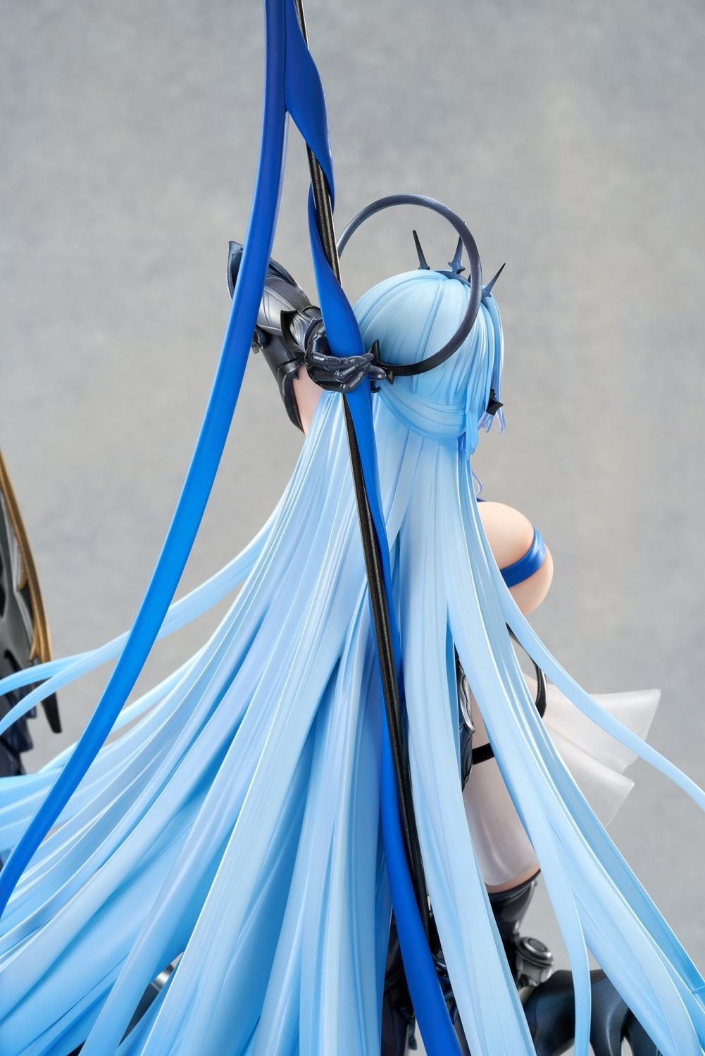 Azur Lane Alsace 1/7 Scale Figure - Tokyo Otaku Mode (TOM)