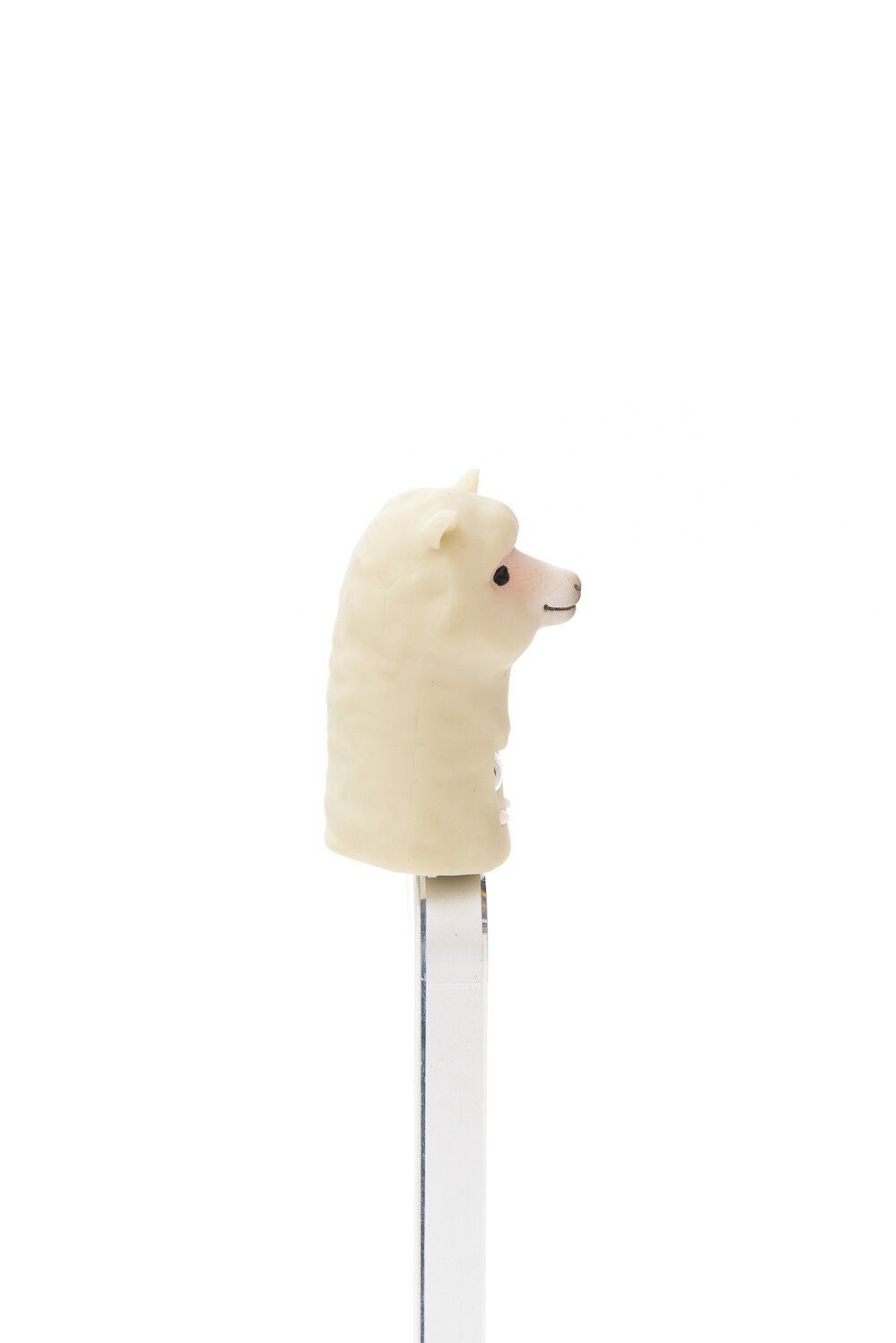 Alpaca Kitten Earphone Jack Accessory - Tokyo Otaku Mode (TOM)