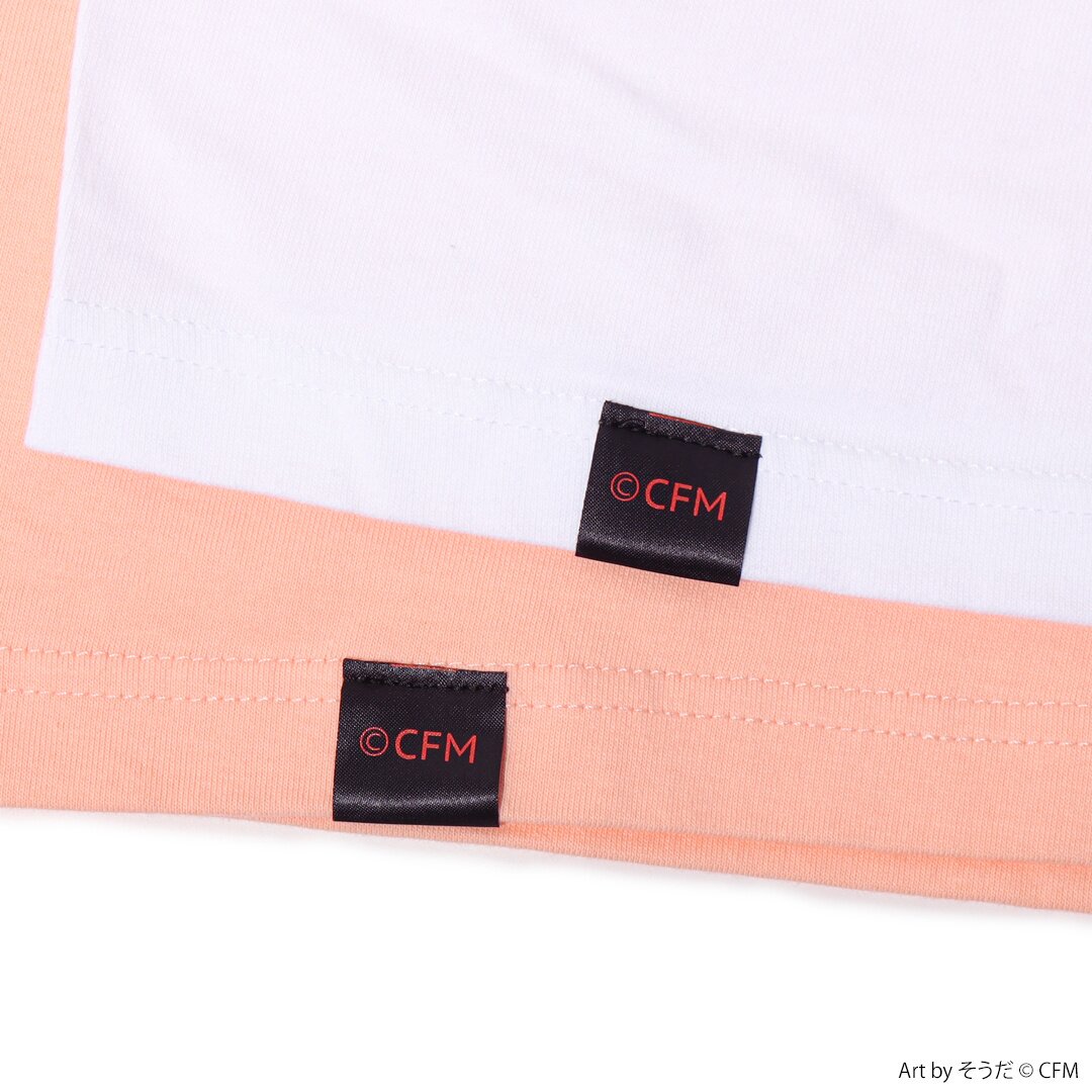 Hatsune Miku Piapro Kids! Meiko Kids' White T-Shirt - Tokyo Otaku Mode ...