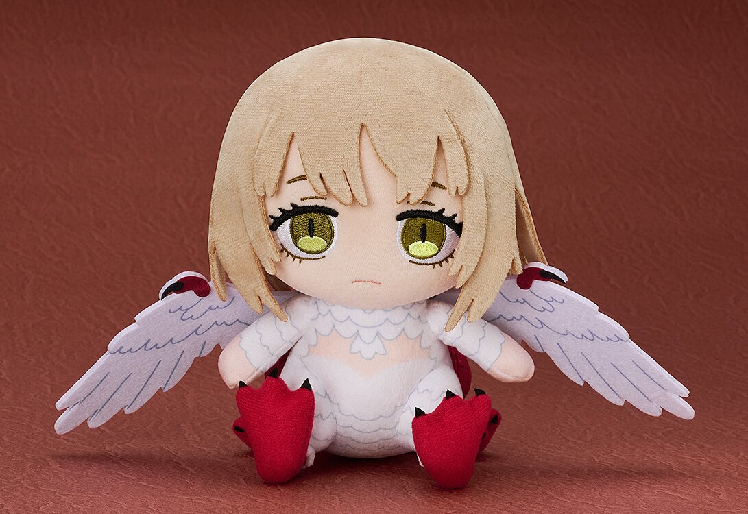 Delicious in Dungeon Plushie Falin (Chimera): Good Smile Company 33% ...