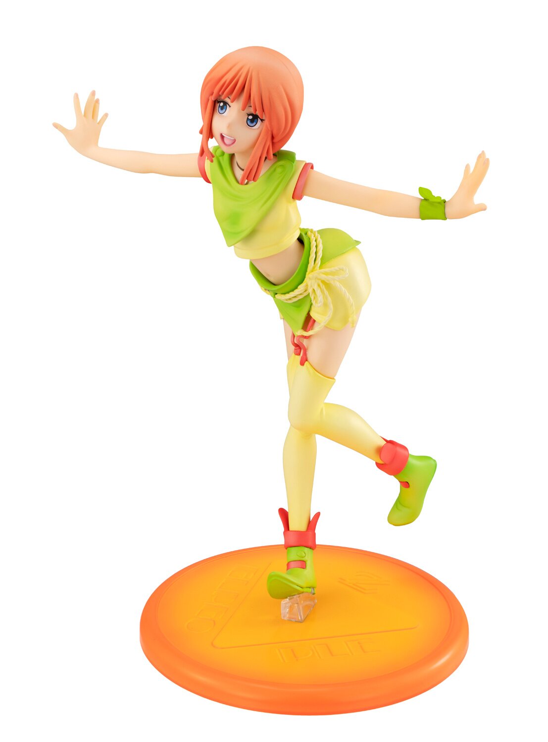 Gundam ZZ Elpeo Ple Figure: Megahouse 16% OFF - Tokyo Otaku Mode (TOM)